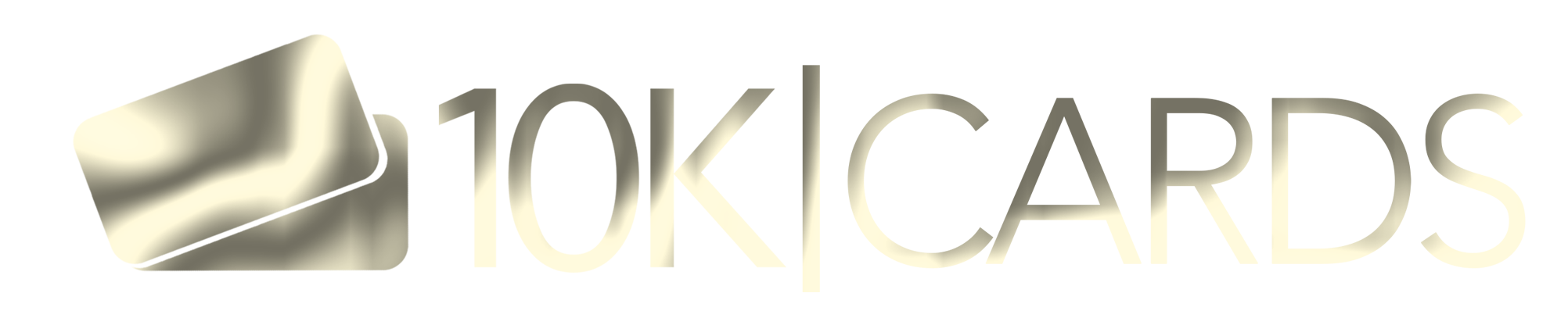 Digital & Video Business Cards